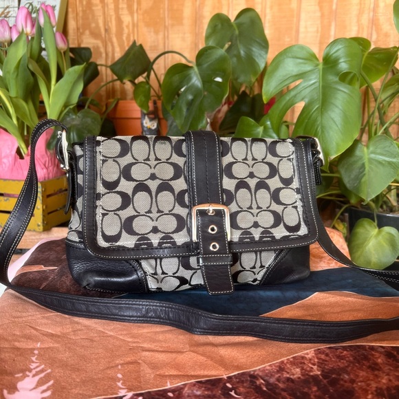 Coach | Bags | Coach Women Purse | Poshmark